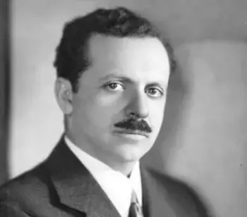 Propaganda de Edward Bernays - Livro - WOOK