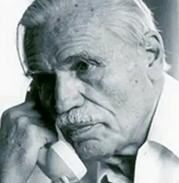 Arte de Projetar em Arquitetura de Ernst Neufert - Livro - WOOK