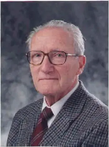 Pierre Gibert - WOOK