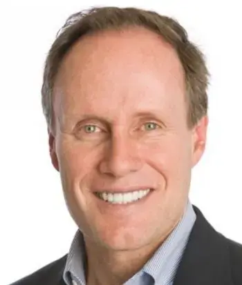 Confiar & Inspirar de Stephen M. R. Covey - Livro - WOOK