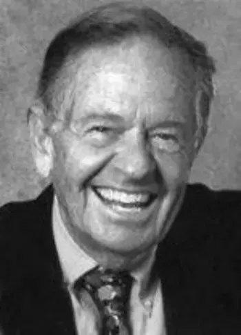 O Grande Livro da Criança de T. Berry Brazelton - Livro - WOOK