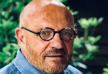 O Rapaz dos Jornais de Vince Vawter - Livro - WOOK