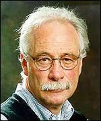 Los Anillos De Saturno de W. G. Sebald - Livro - WOOK