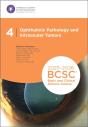 2025-2026 Basic And Clinical Science Course, Section 4 de Jesse L ...