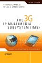 3g Ip Multimedia Subsystem (Ims) de Gonzalo Camarillo e Miguel-Angel ...