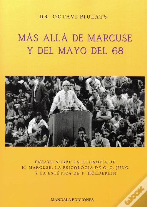 9788419710031 de Dr. Octavi Piulats - Livro - WOOK
