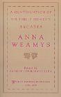 A Continuation Of Sir Philip Sidney'S Arcadia de Weamys - Livro - WOOK