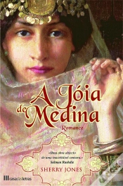 A Leste do Sol de Julia Gregson - Livro - WOOK