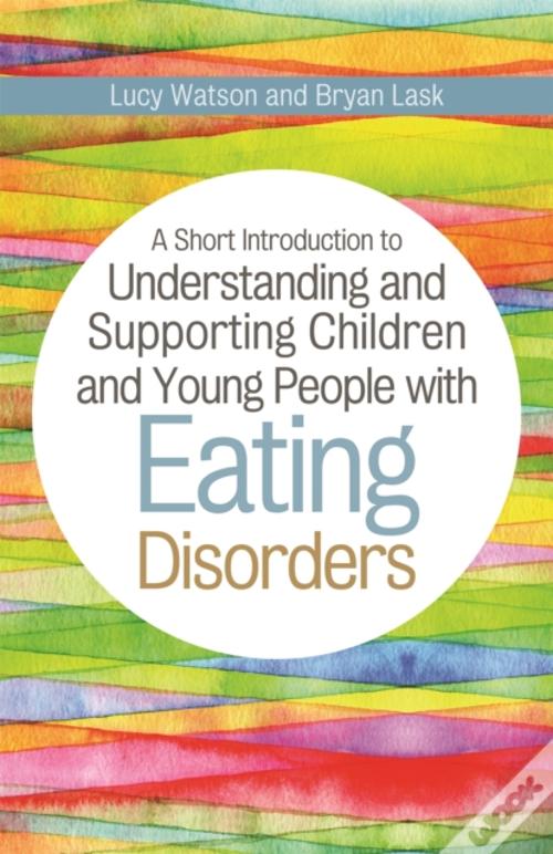 A Short Introduction To Understanding And Supporting Children And Young ...