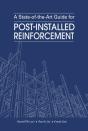 A State-Of-The-Art Guide For Post-Installed Reinforcement de Daniel Tw ...