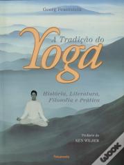 a-tradi-o-do-yoga-de-georg-feuerstein-livro-wook