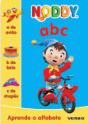 ABC do Noddy - Livro - WOOK