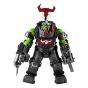 Action-Figure Warhammer 40k Ork Meganob with Shoota 30 cm ...