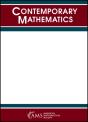 Algebraic Groups And Quantum Groups - eBook - WOOK