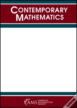 Algebraic Groups And Quantum Groups - eBook - WOOK