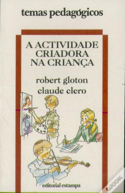 Astrologia de Preston Crowmarsh - Livro - WOOK