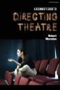 Beginner S Guide To Directing Theatre de Robert Marsden - eBook - WOOK