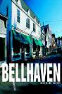 Bellhaven de Paul B Isom - Livro - WOOK