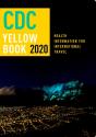 Cdc Yellow Book 2020 de Centers For Disease Control And (Cdc ...