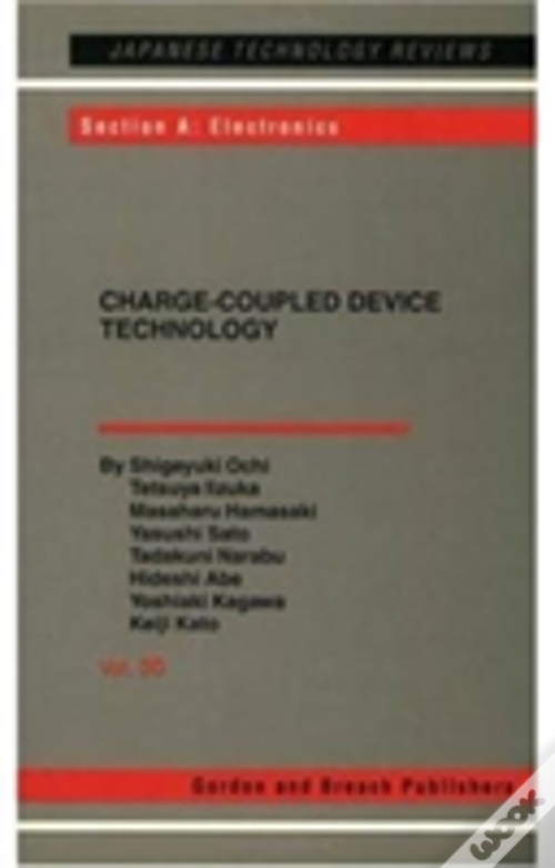 Charge de Hideshi Abe, Keiji Kato, Masaharu Hamasaki, Shigeyuki Ochi ...