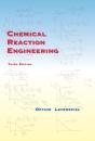 Chemical Reaction Engineering de Octave (Oregon State University ...