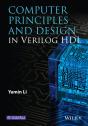 Computer Principles And Design In Verilog Hdl de Tsinghua University ...