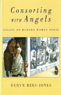Consorting With Angels - Livro - WOOK