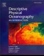 Descriptive Physical Oceanography de Lynne D. (Scripps Insitution Of ...