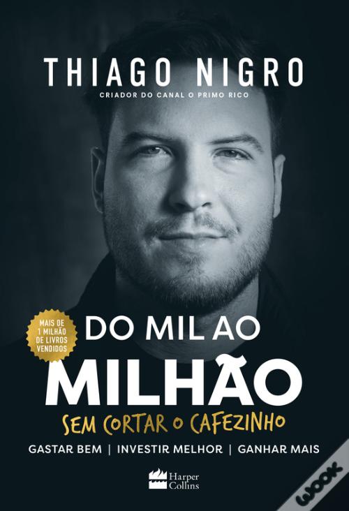 Do Mil Ao Milh o EBook WOOK