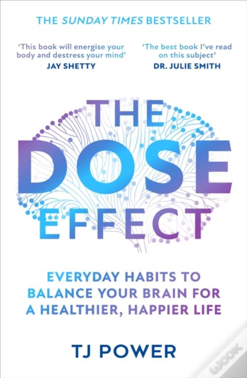 Dose Effect de Tj Power - eBook - WOOK