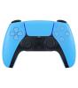 DualSense DualSense Controller Starlight Blue Ps5 - Gaming - WOOK