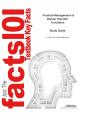 E-Study Guide For: Practical Management Of Bipolar Disorder By Allan ...
