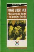 Eckhart, Tauler, Seuze de Brian Farrelly - Livro - WOOK