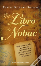 Balea de Federico Fernández - Livro - WOOK