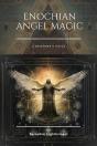 Enochian Angel Magic de Seraphim Lightbringer - eBook - WOOK