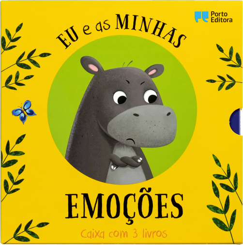 8 Livros Que Ajudam Os Mais Novos A Lidarem Com As Emo es Pais Alunos
