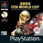 Fifa World Cup 2002 - PSX - Jogos - WOOK
