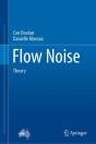 Flow Noise de Con Doolan e Danielle Moreau - eBook - WOOK