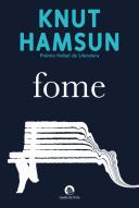 Fome - Livro - WOOK