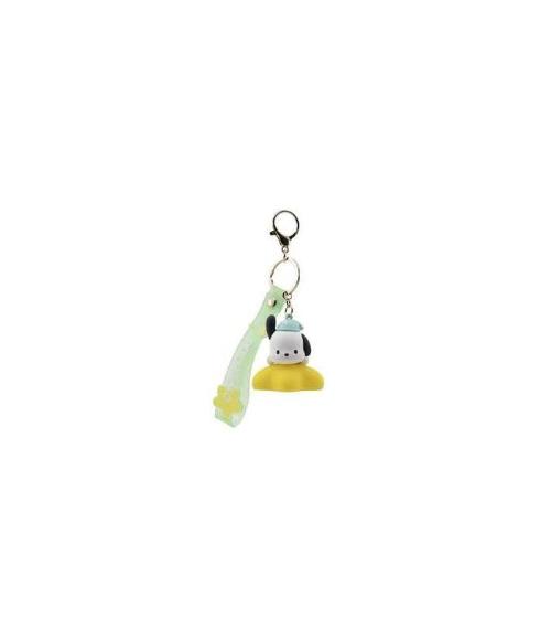 Hello Kitty & Friends Light-Up Star Series - Pochaco - Jogos e ...