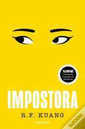 A Criada de Freida McFadden - Livro - WOOK