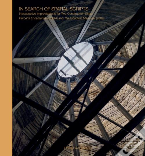In Search Of Spatial Scripts de David Turnbull, Patrick Sardo, Peter ...