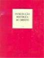 Introdução Histórica ao Direito de John Gilissen - Livro - WOOK