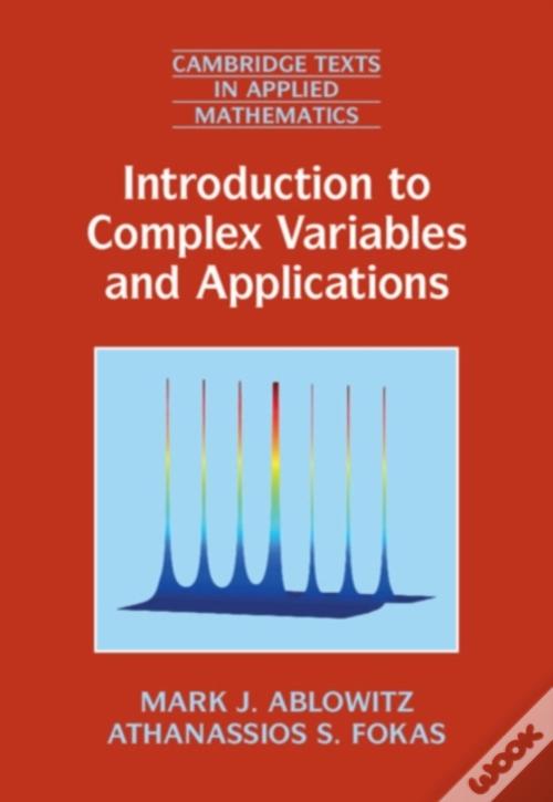 introduction-to-complex-variables-and-applications-de-athanassios-s