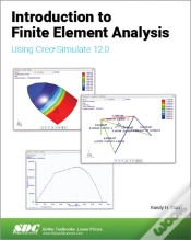 Introduction To Finite Element Analysis Using Solidworks Simulation ...