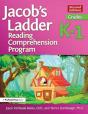 Jacob'S Ladder Reading Comprehension Program de Joyce Vantassel-Baska e ...