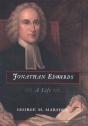 Jonathan Edwards de Marsden George M. Marsden - eBook - WOOK