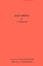 Knot Groups de Lee Paul Neuwirth - Livro - WOOK
