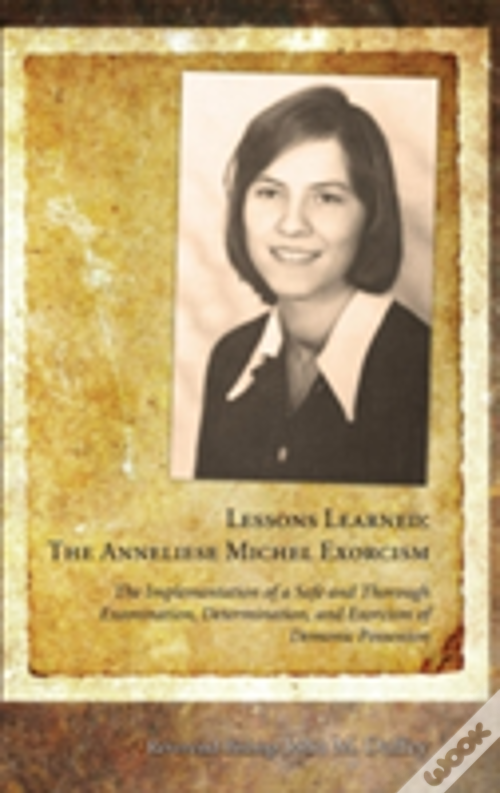 Lessons Learned de John M Duffey - Livro - WOOK