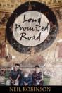 Long Promised Road de Neil (University Of Limerick, Ireland) Robinson ...